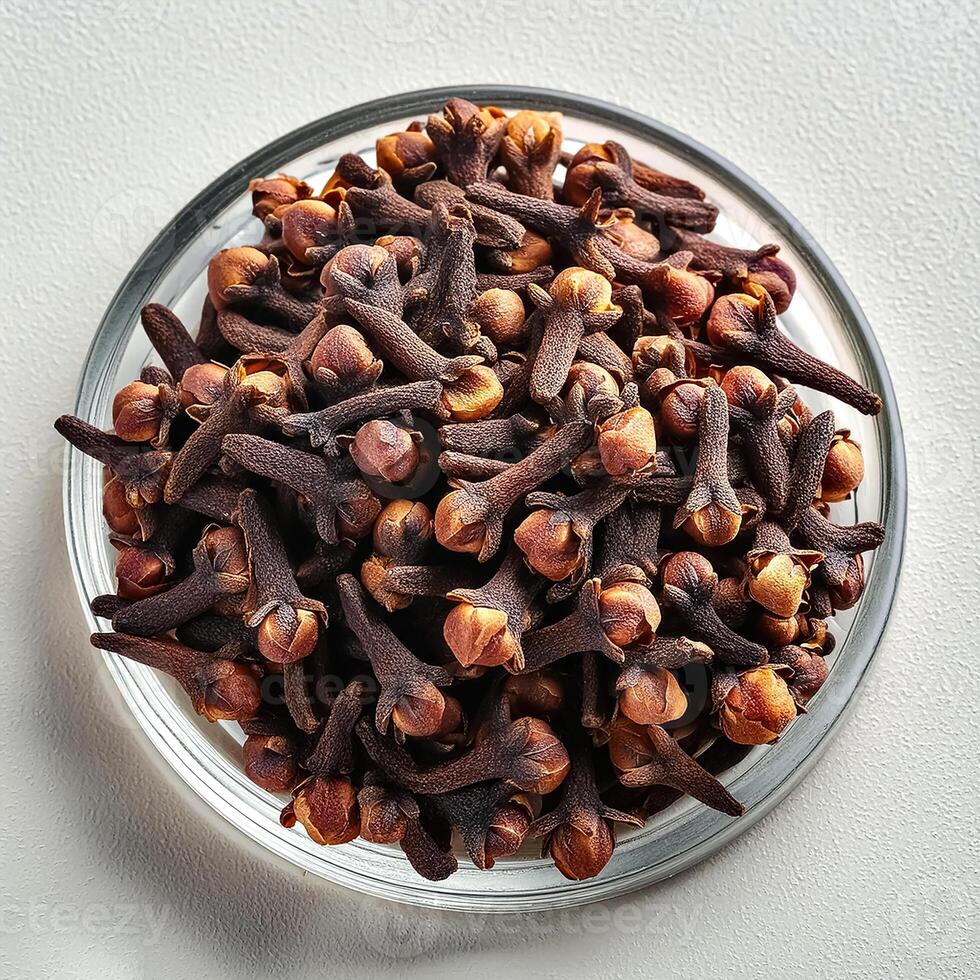 Page 4 | Cigarette Background Stock Photos, Images and Backgrounds for Free Download