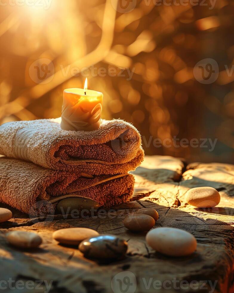 Page 2 | Self Care Reward Stock Photos, Images and Backgrounds for Free Download