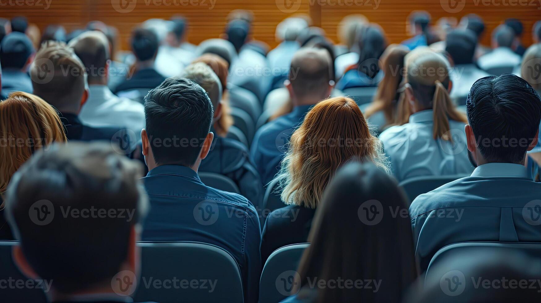 Crowded Lecture Hall Filled With People 48254442 Stock Photo at Vecteezy Crowded Lecture Hall Filled With People 48254442 Stock Photo at Vecteezy