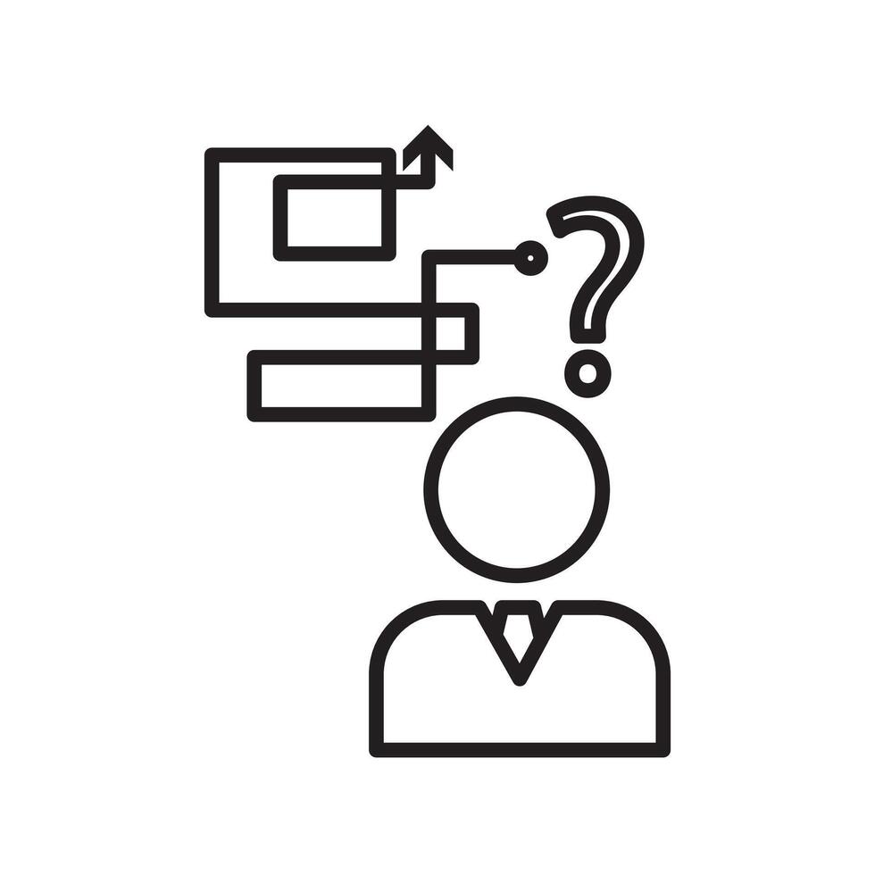 Complexity icon Black line art logo 48256529 Vector Art at Vecteezy Complexity icon Black line art logo 48256529 Vector Art at Vecteezy