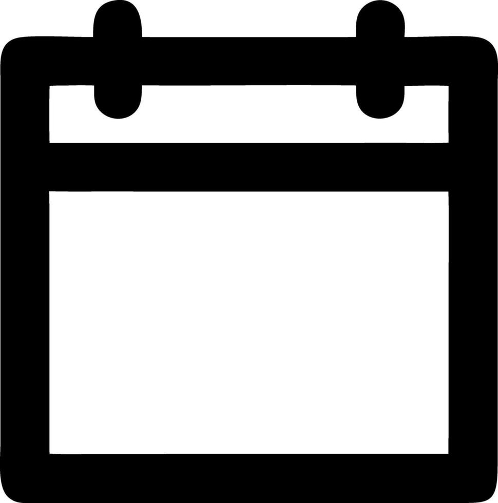 calendar days black fill icon 48264889 Vector Art at Vecteezy calendar days black fill icon 48264889 Vector Art at Vecteezy