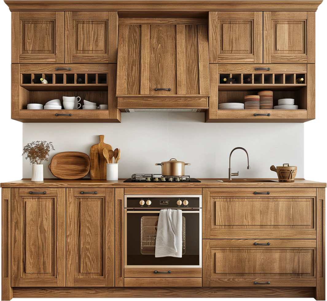 kitchen cabinet kitchen cabinet 48270315 PNG