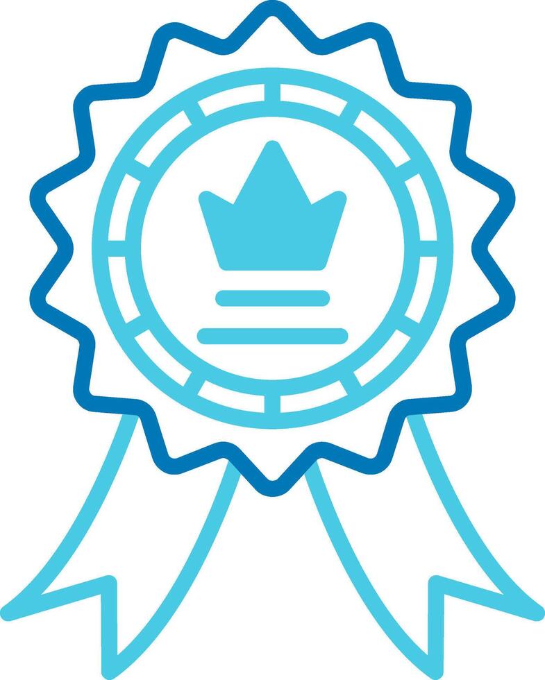 Achievement Blue Tone Icon 48279246 Vector Art at Vecteezy Achievement Blue Tone Icon 48279246 Vector Art at Vecteezy