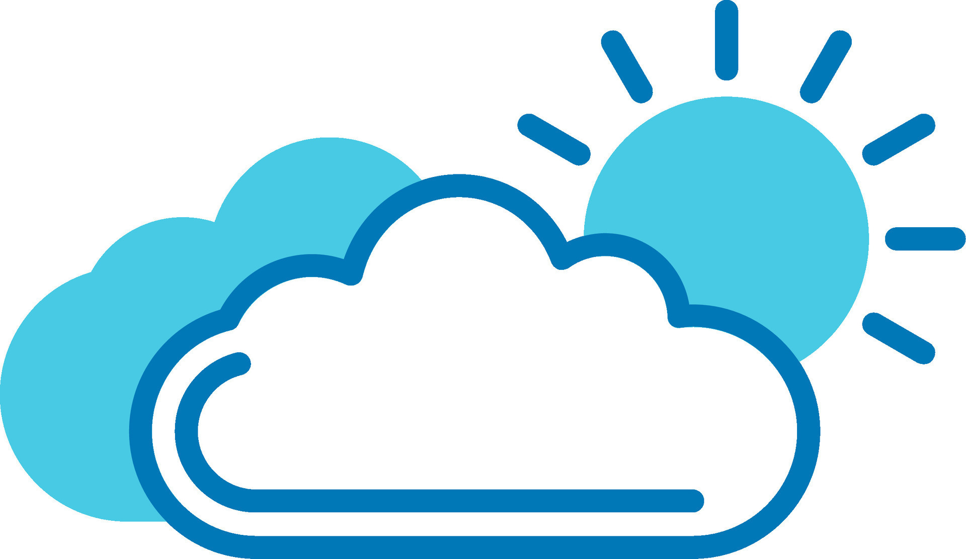 Weather Blue Tone Icon 48279359 Vector Art at Vecteezy Weather Blue Tone Icon 48279359 Vector Art at Vecteezy