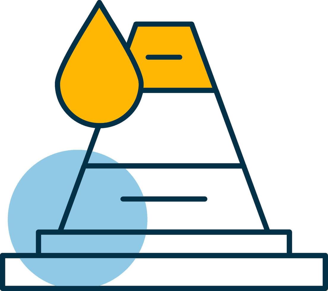 Traffic Cone Shapes Icon 48281522 Vector Art at Vecteezy Traffic Cone Shapes Icon 48281522 Vector Art at Vecteezy