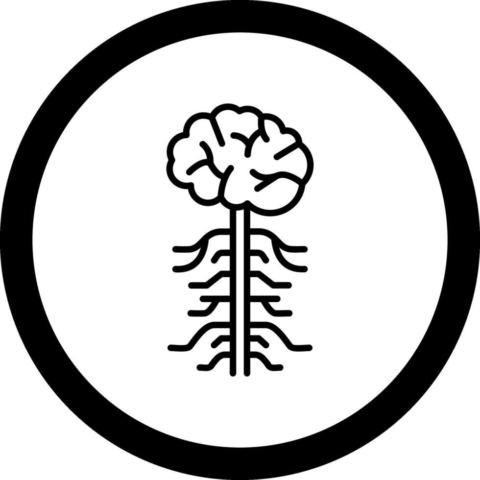 Nervous System Icon Vector Art, Icons, and Graphics for Free Download Nervous System Icon Vector Art, Icons, and Graphics for Free Download