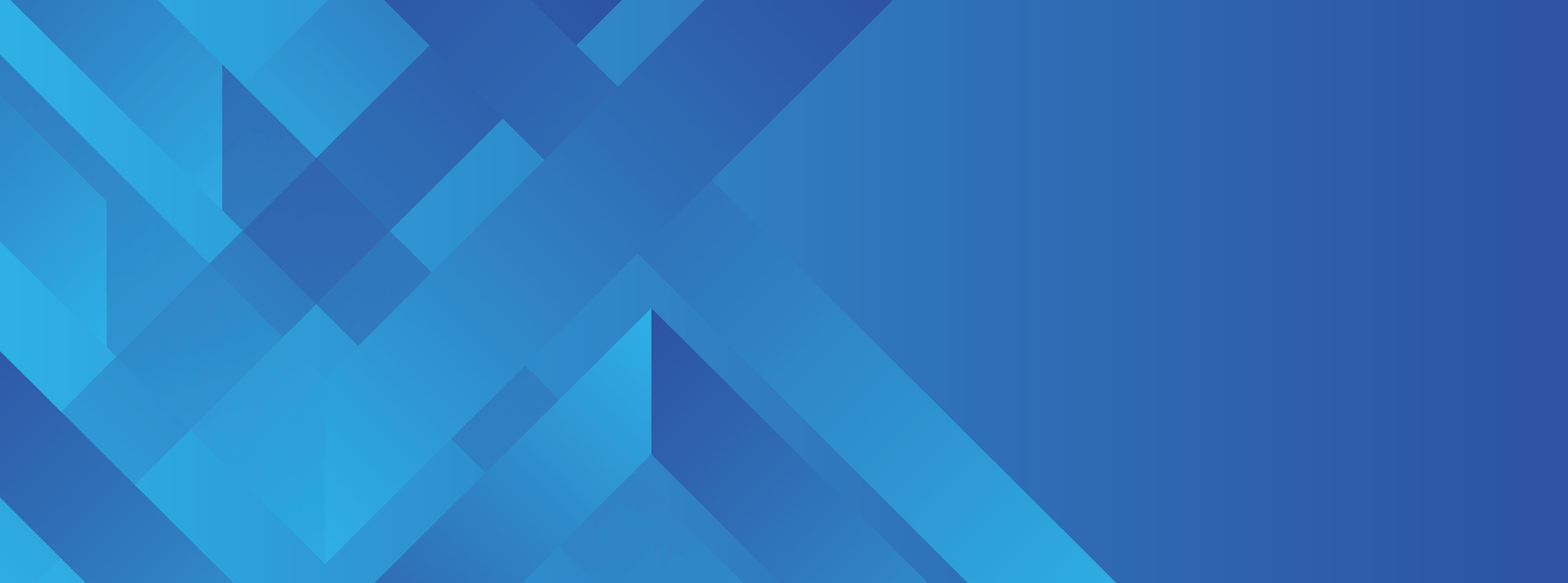 abstract modern blue banner background 48284689 Vector Art at Vecteezy