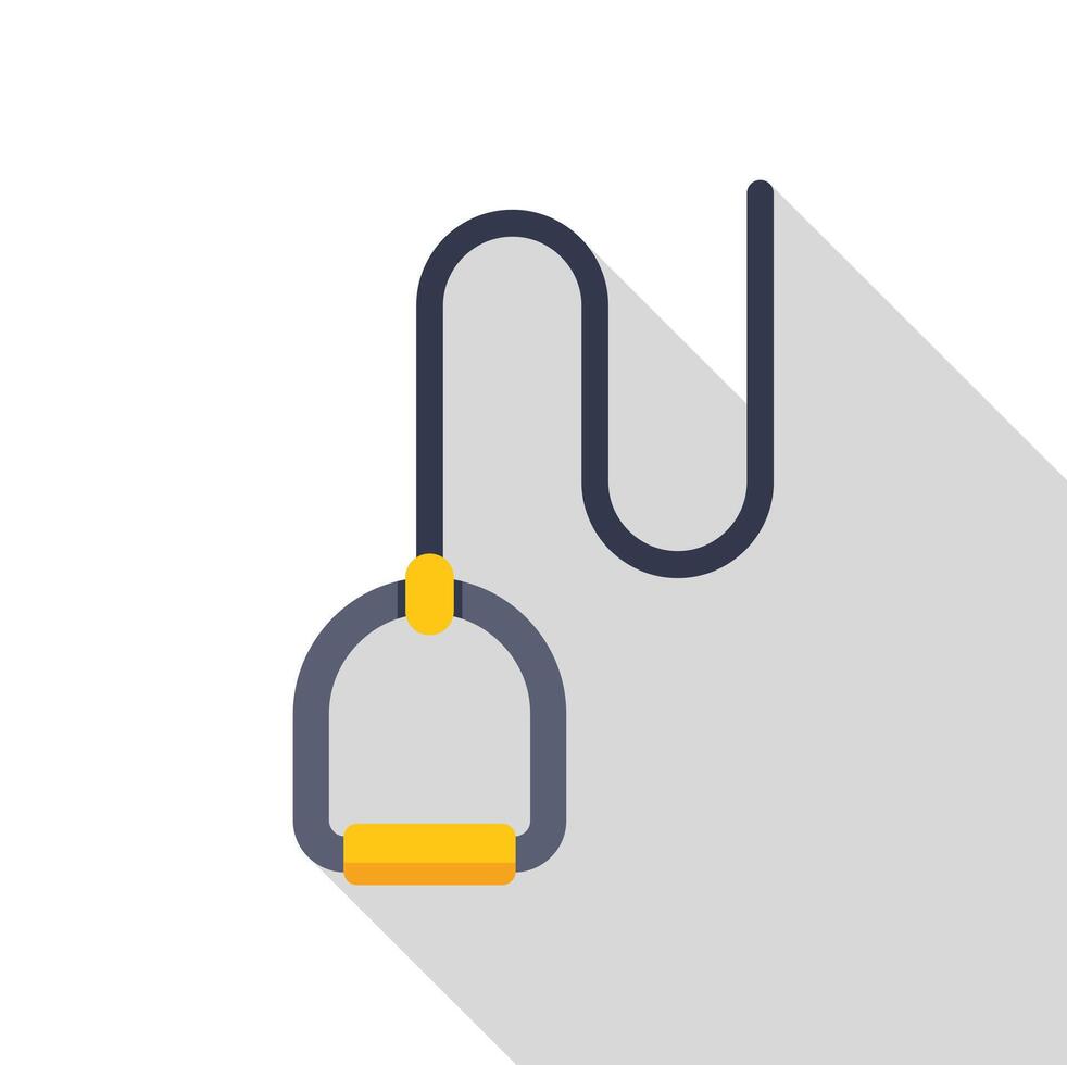 Expander sport equipment icon representing healthy lifestyle 48287427 ... Expander sport equipment icon representing healthy lifestyle 48287427 ...