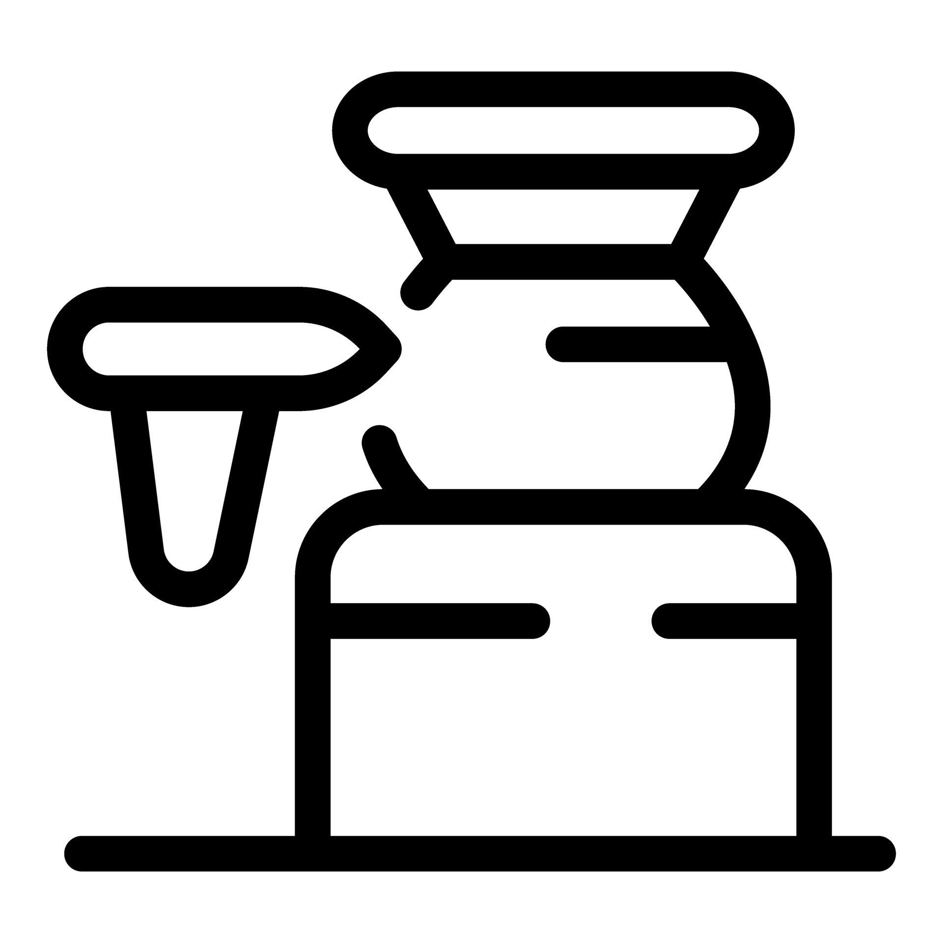 Coffee machine brewing fresh coffee beans using filter 48299198 Vector ... Coffee machine brewing fresh coffee beans using filter 48299198 Vector ...