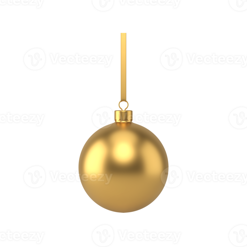 oro vaso pelota en cinta. tradicional Navidad esfera con estera ... oro vaso pelota en cinta. tradicional Navidad esfera con estera ...