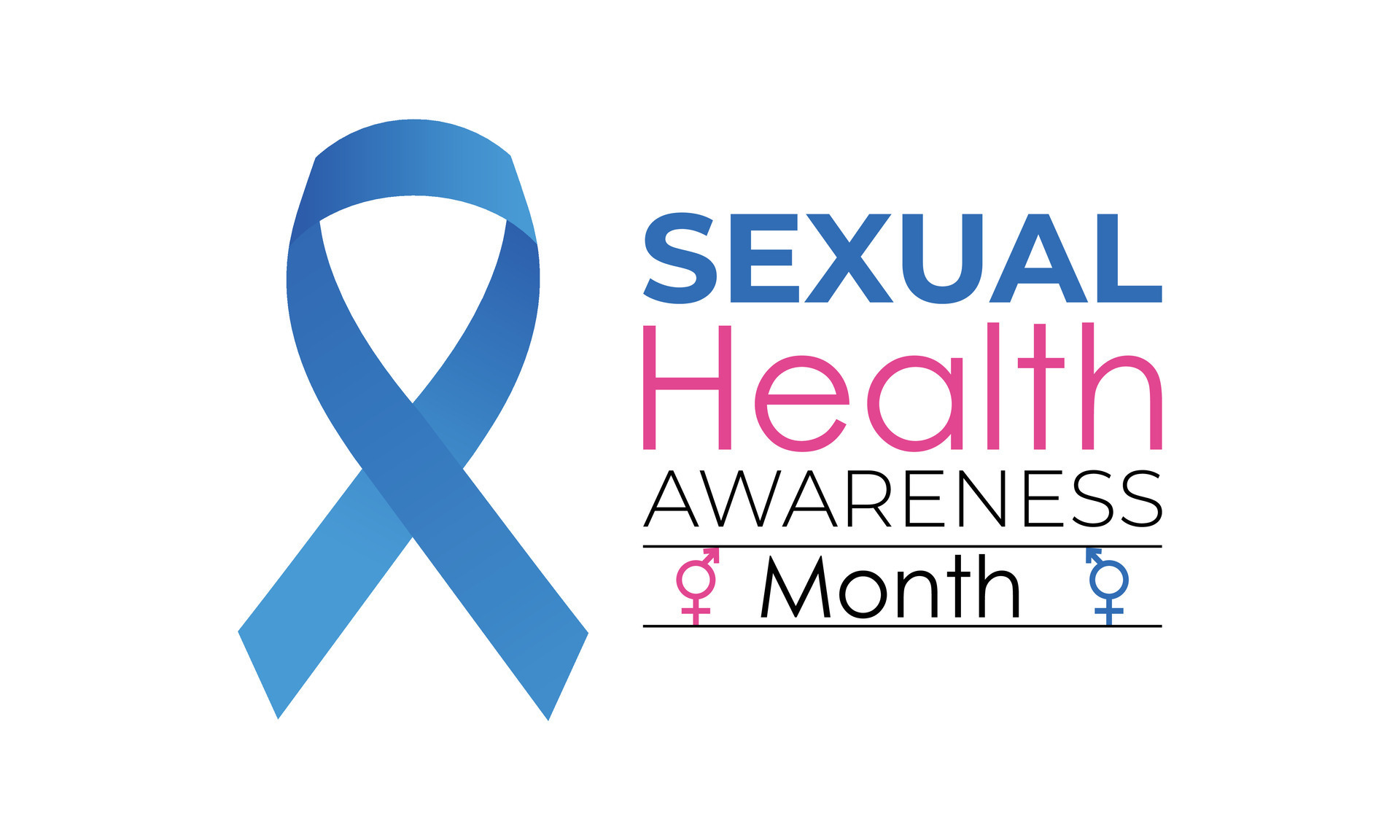 Sexual Health Awareness Month Is Observed Every Year On September