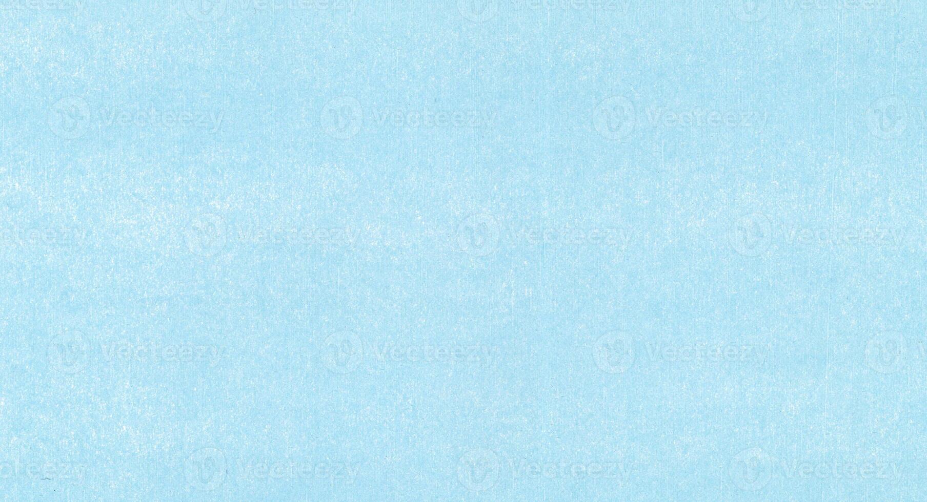industrial style light blue paper texture background 48310476 Stock ...