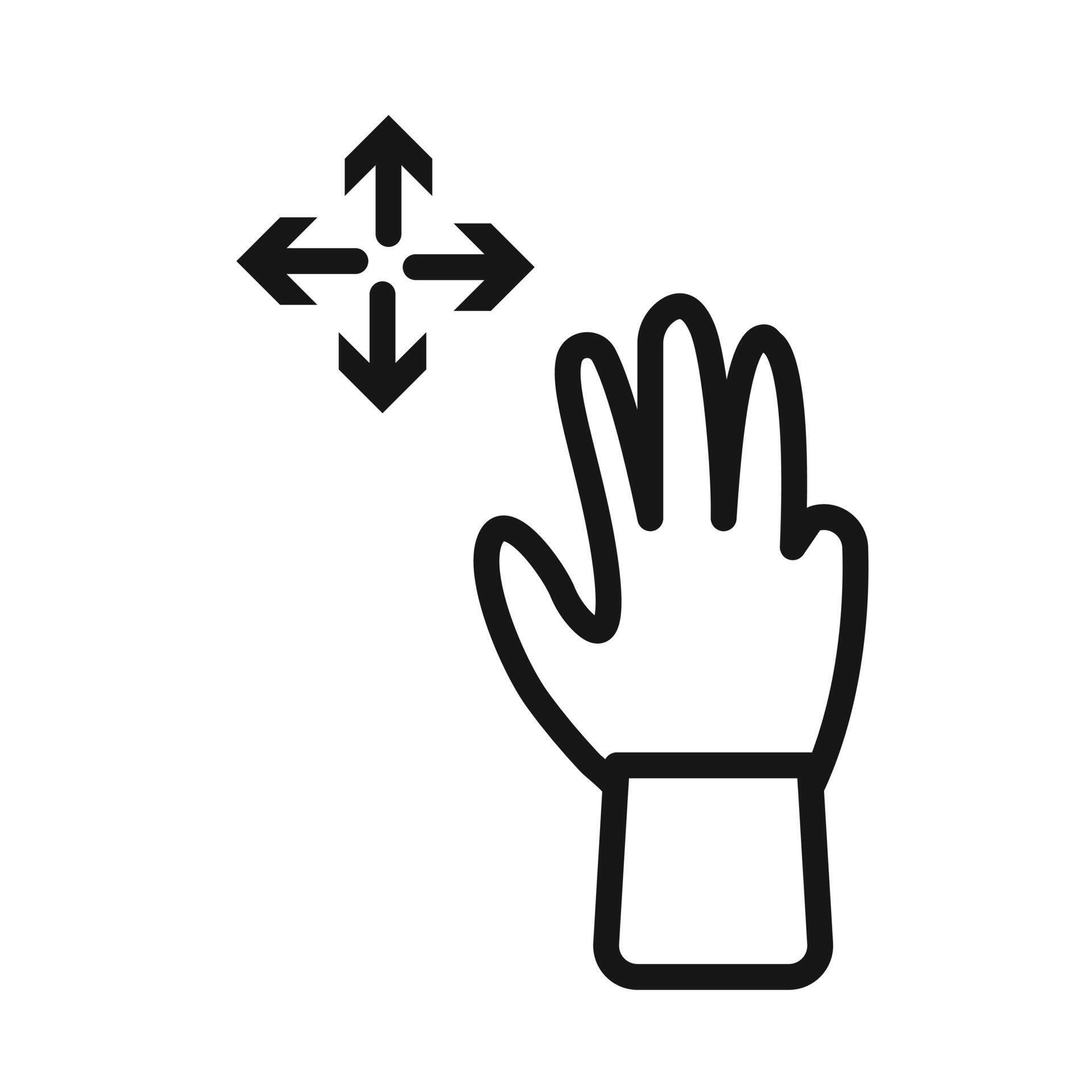 Hand, fingers, gesture, swipe, rotate icon 48312367 Vector Art at Vecteezy Hand, fingers, gesture, swipe, rotate icon 48312367 Vector Art at Vecteezy