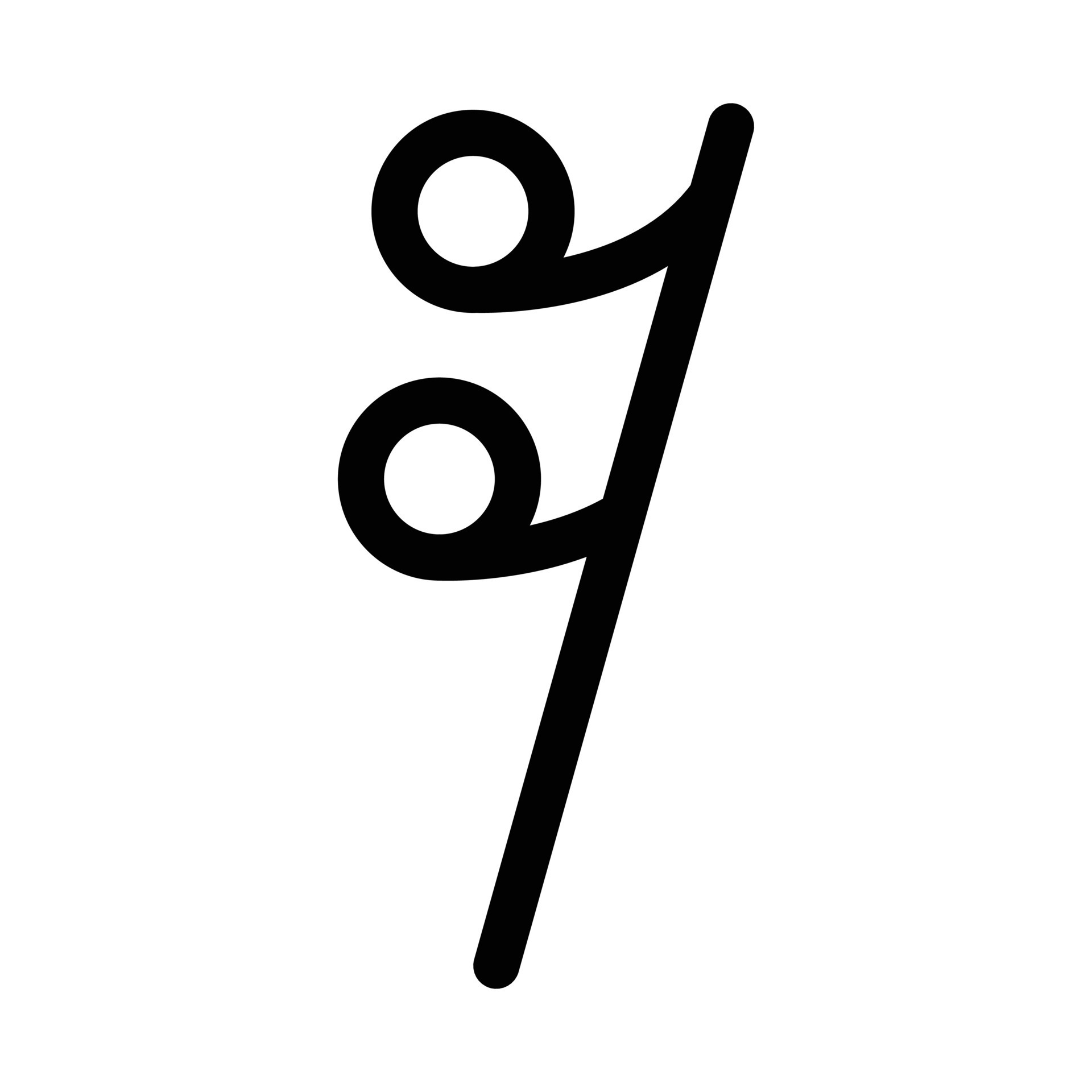 semiquaver note icon 48314760 Vector Art at Vecteezy semiquaver note icon 48314760 Vector Art at Vecteezy