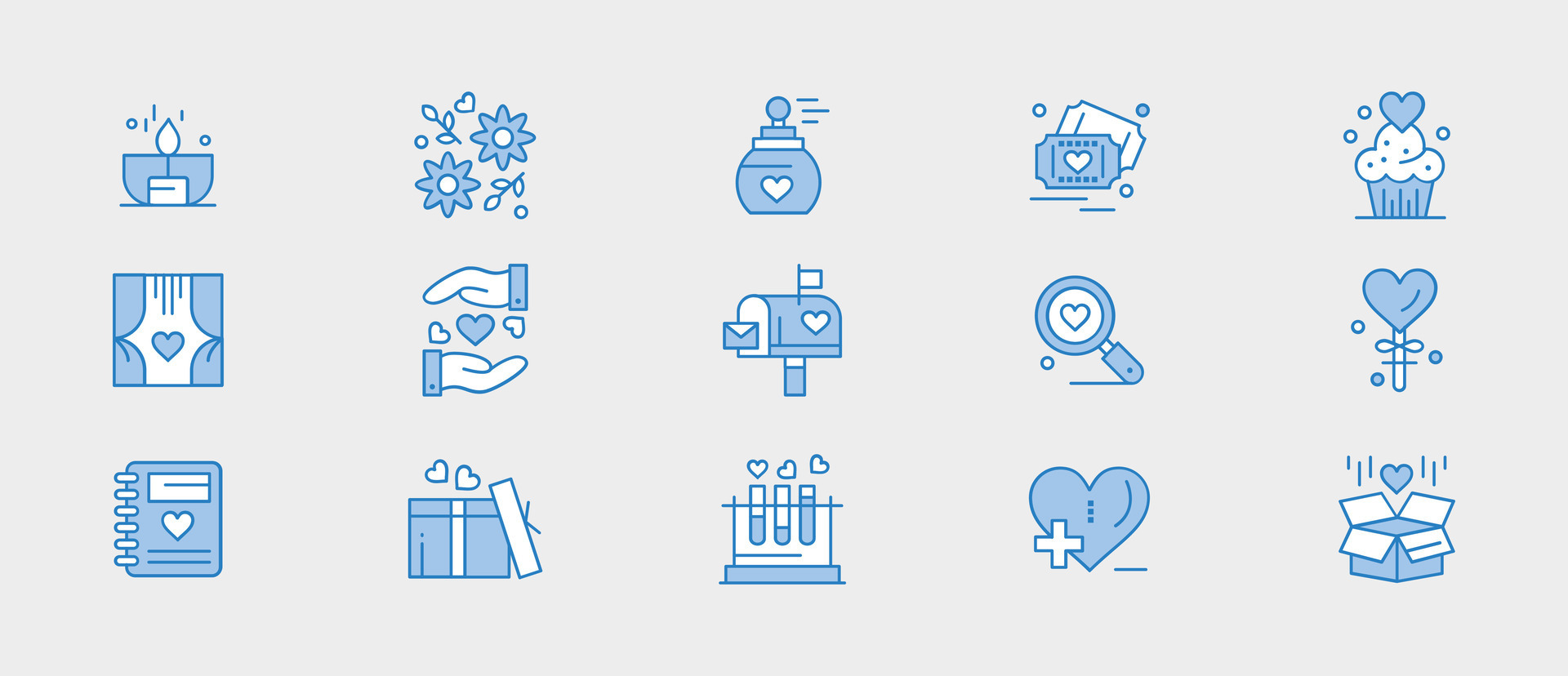 Business Teamwork Team Building Work Group And Human Resources Minimal Thin Line Web Icon Set