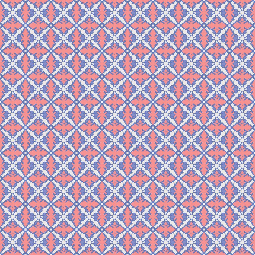 Seamless pattern texture. Repeat pattern. 48328447 Vector Art at Vecteezy