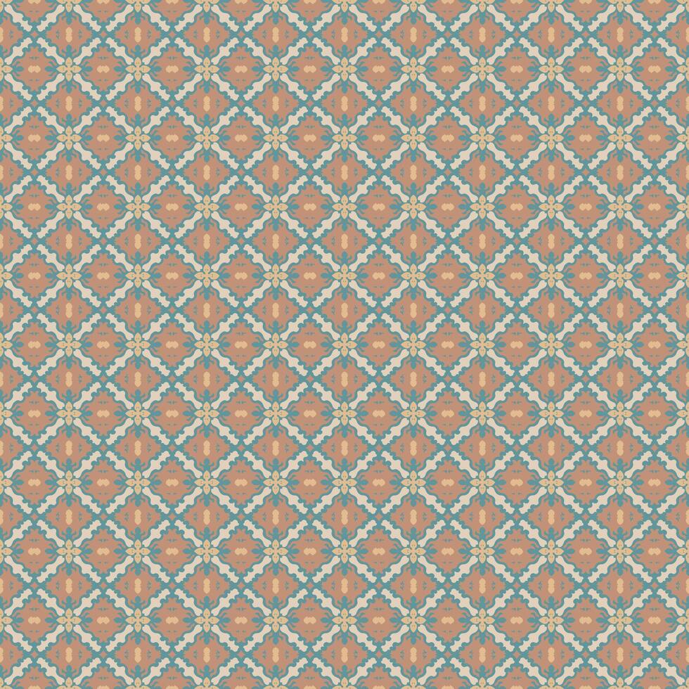 Seamless pattern texture. Repeat pattern. 48328454 Vector Art at Vecteezy
