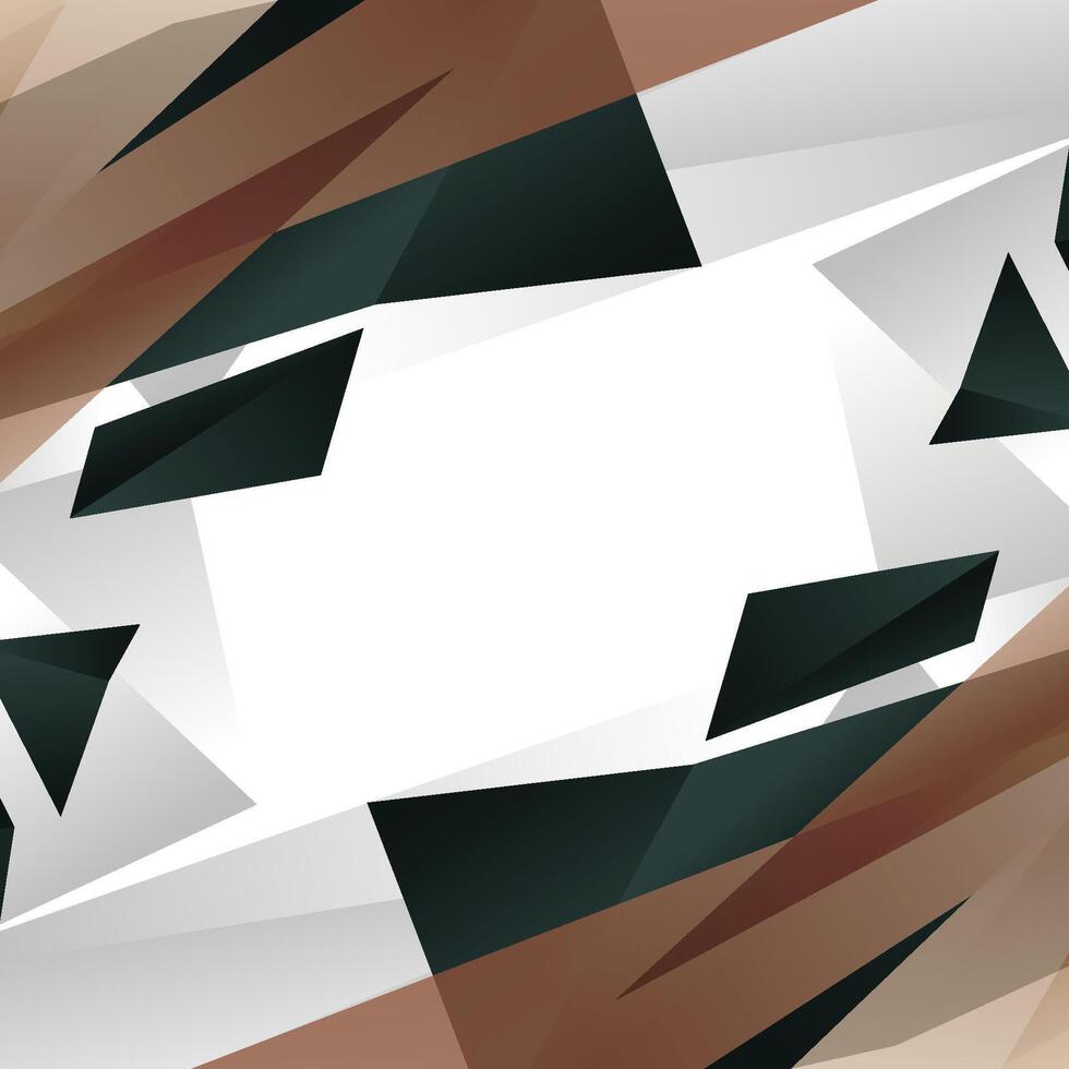 Gradient Triangles Polygon Background 48328456 Vector Art At Vecteezy