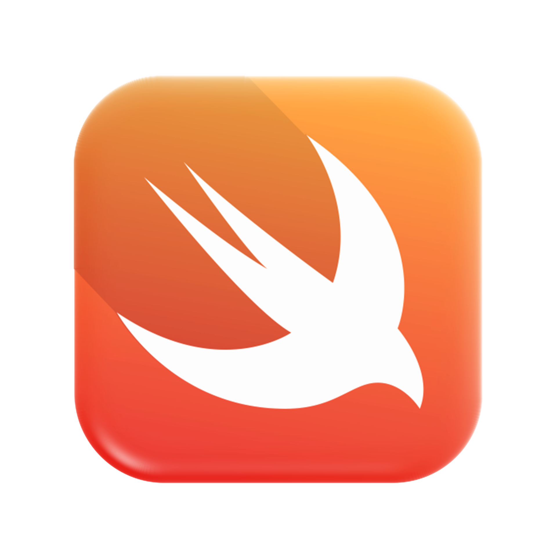 Swift Programming icon 48332158 PNG Swift Programming icon 48332158 PNG