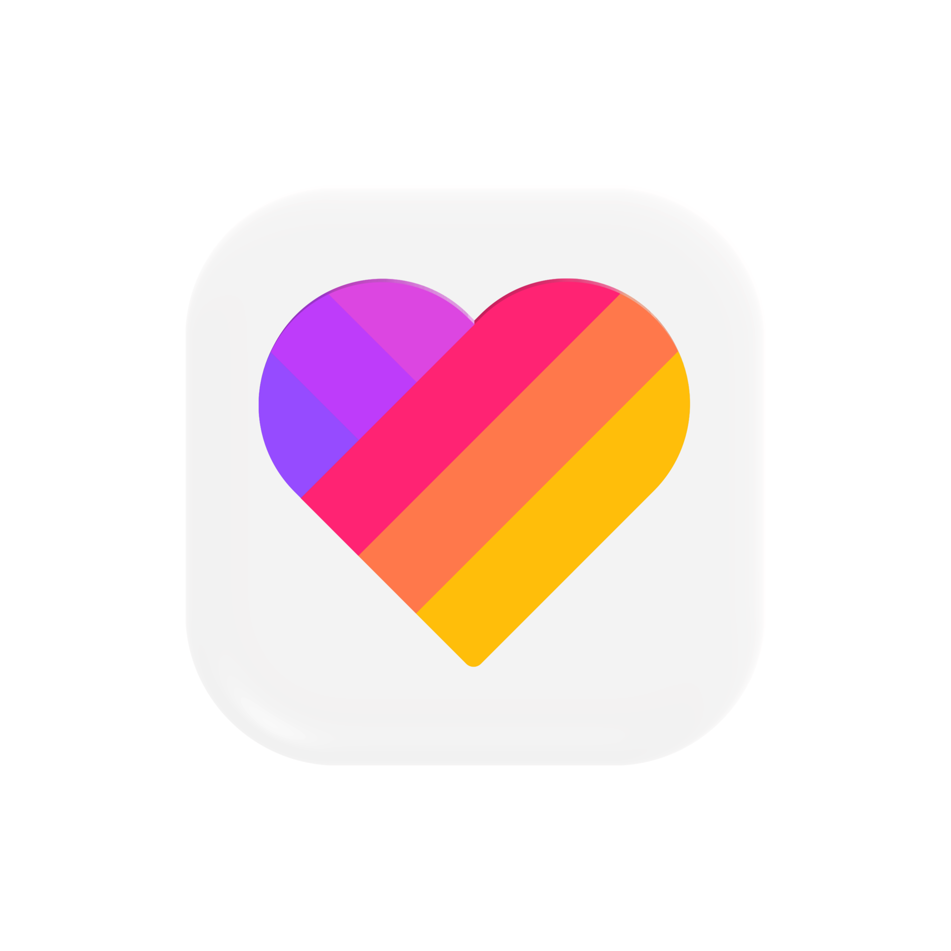 Likee app icon 48332161 PNG Likee app icon 48332161 PNG