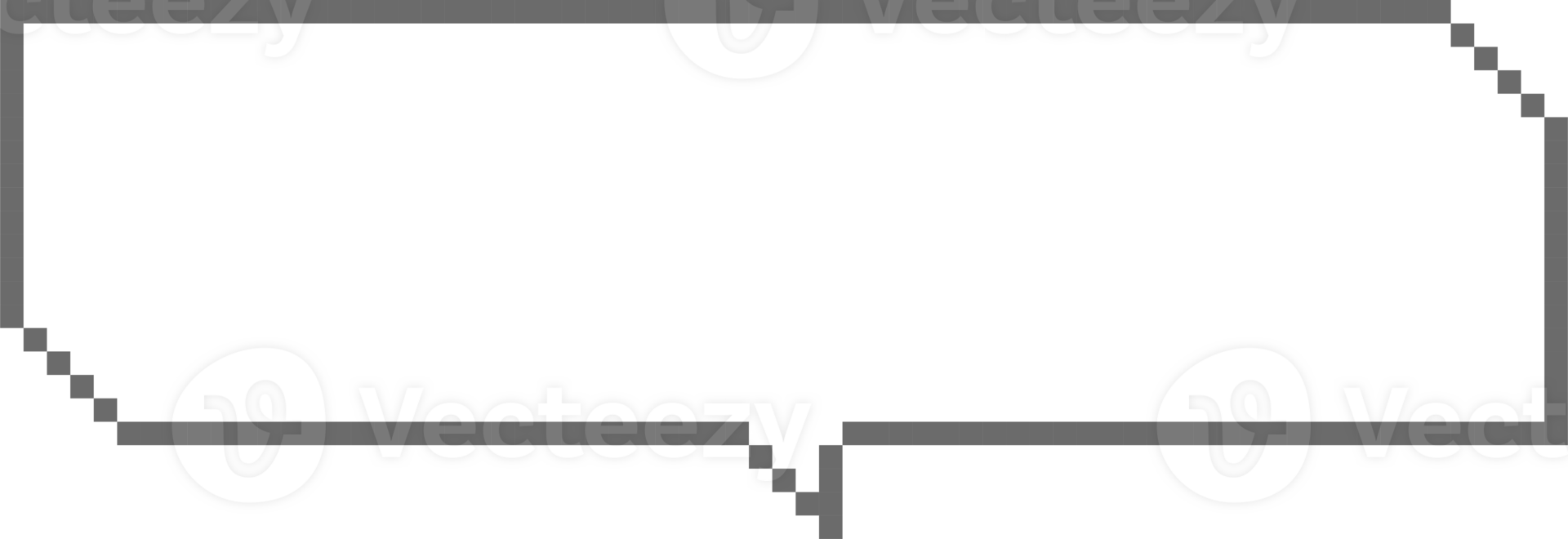 8bit retro game pixel speech bubble balloon icon sticker memo keyword ... 8bit retro game pixel speech bubble balloon icon sticker memo keyword ...