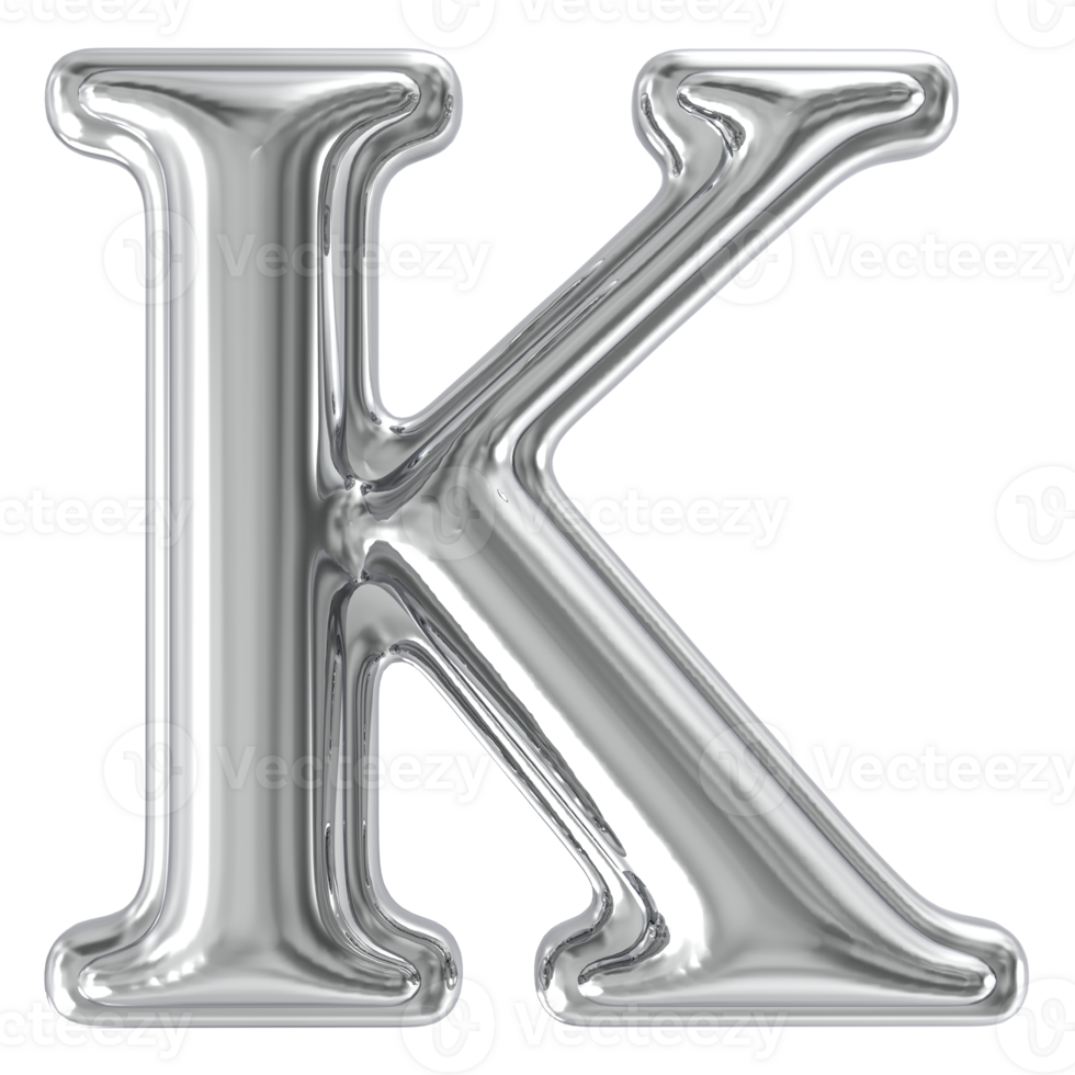 plata fuente k 3d hacer 48334415 PNG