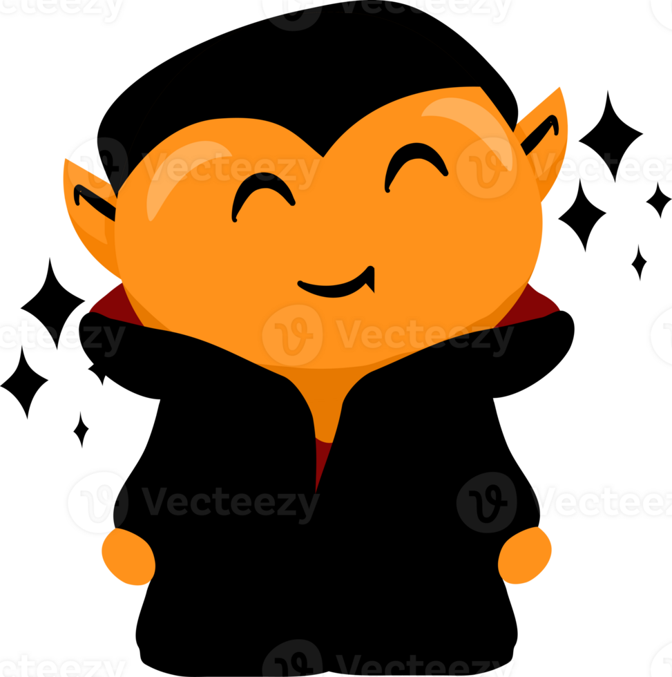 Dia Das Bruxas Dia Elementos 48335975 Png