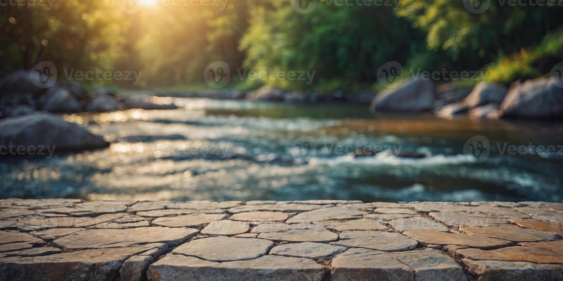 River Background Stock Photos Images and Backgrounds for Free Download