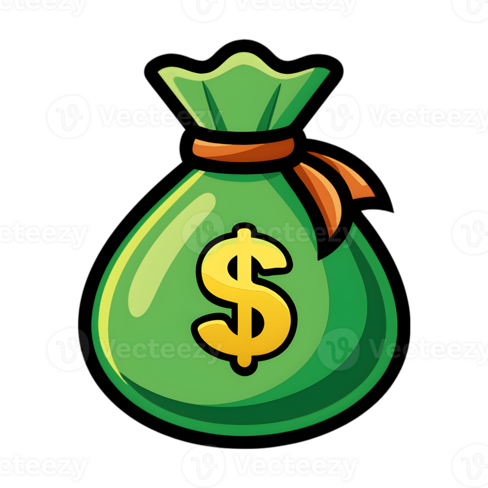 Imagenes Animadas Del Simbolo Del Dollar Icono Animado De Coin Dollar