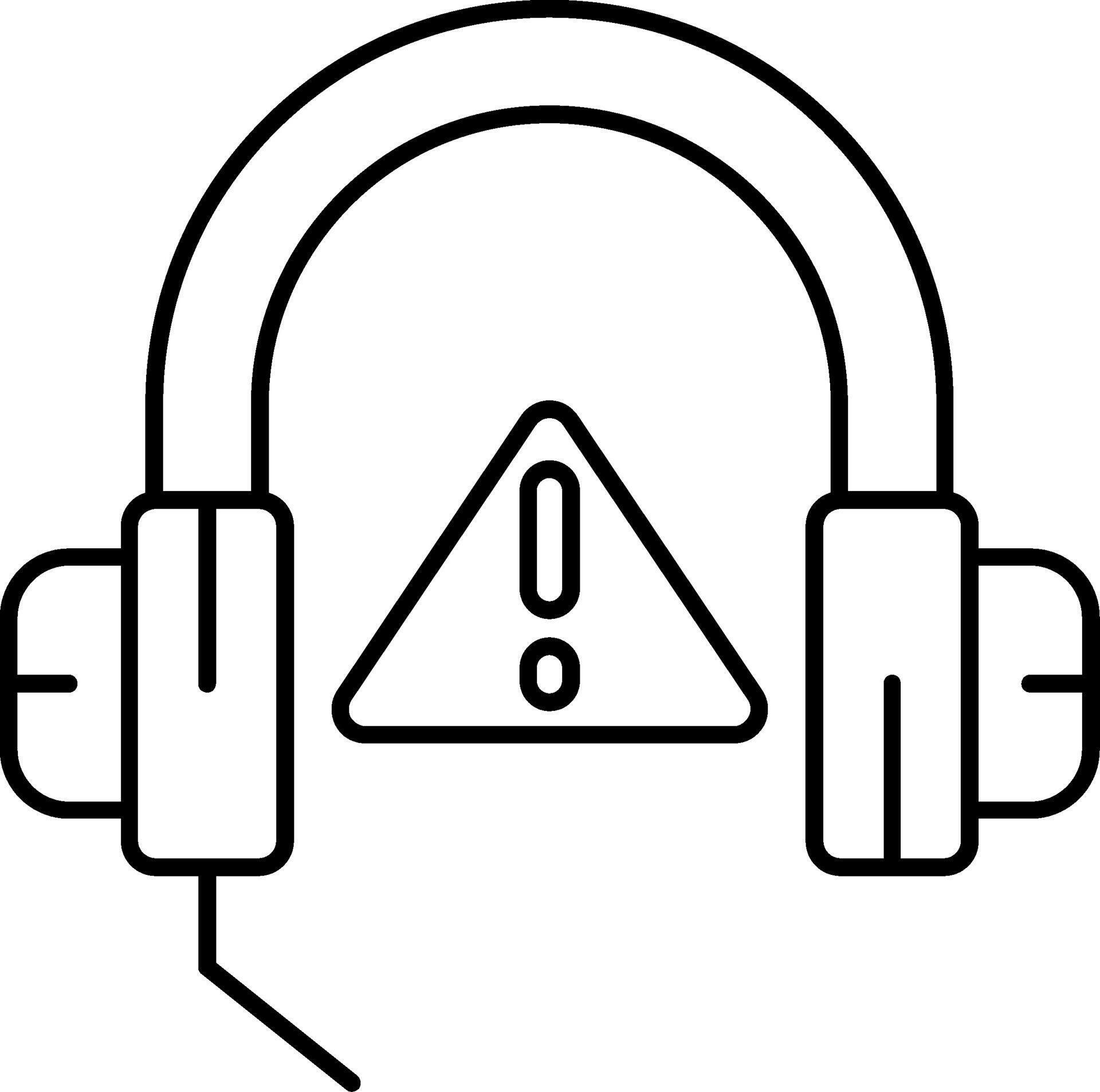 Error Warning Icon 48343796 Vector Art at Vecteezy