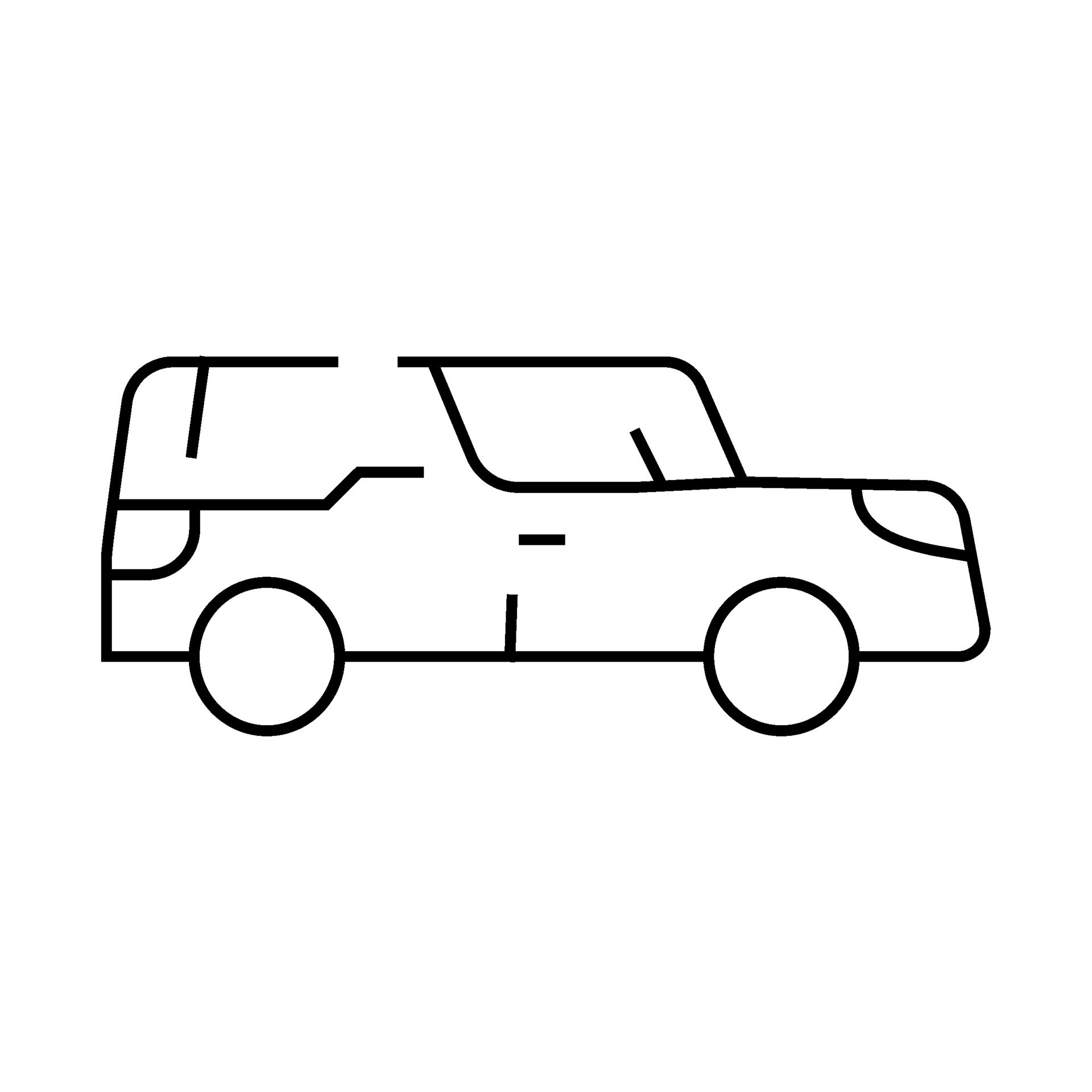 funeral hearse line icon illustration 48349622 Vector Art at Vecteezy funeral hearse line icon illustration 48349622 Vector Art at Vecteezy