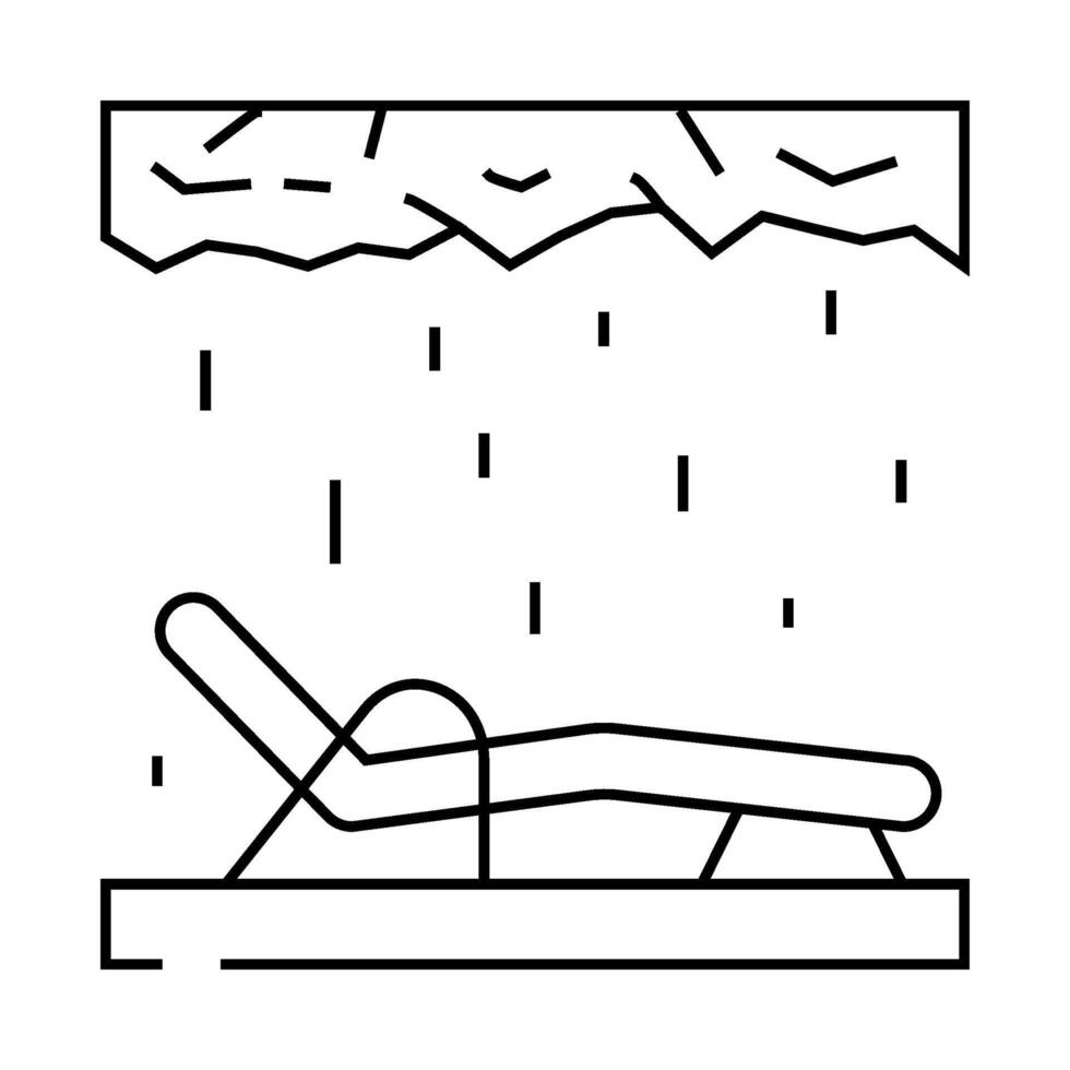 salt room line icon illustration 48353490 Vector Art at Vecteezy salt room line icon illustration 48353490 Vector Art at Vecteezy