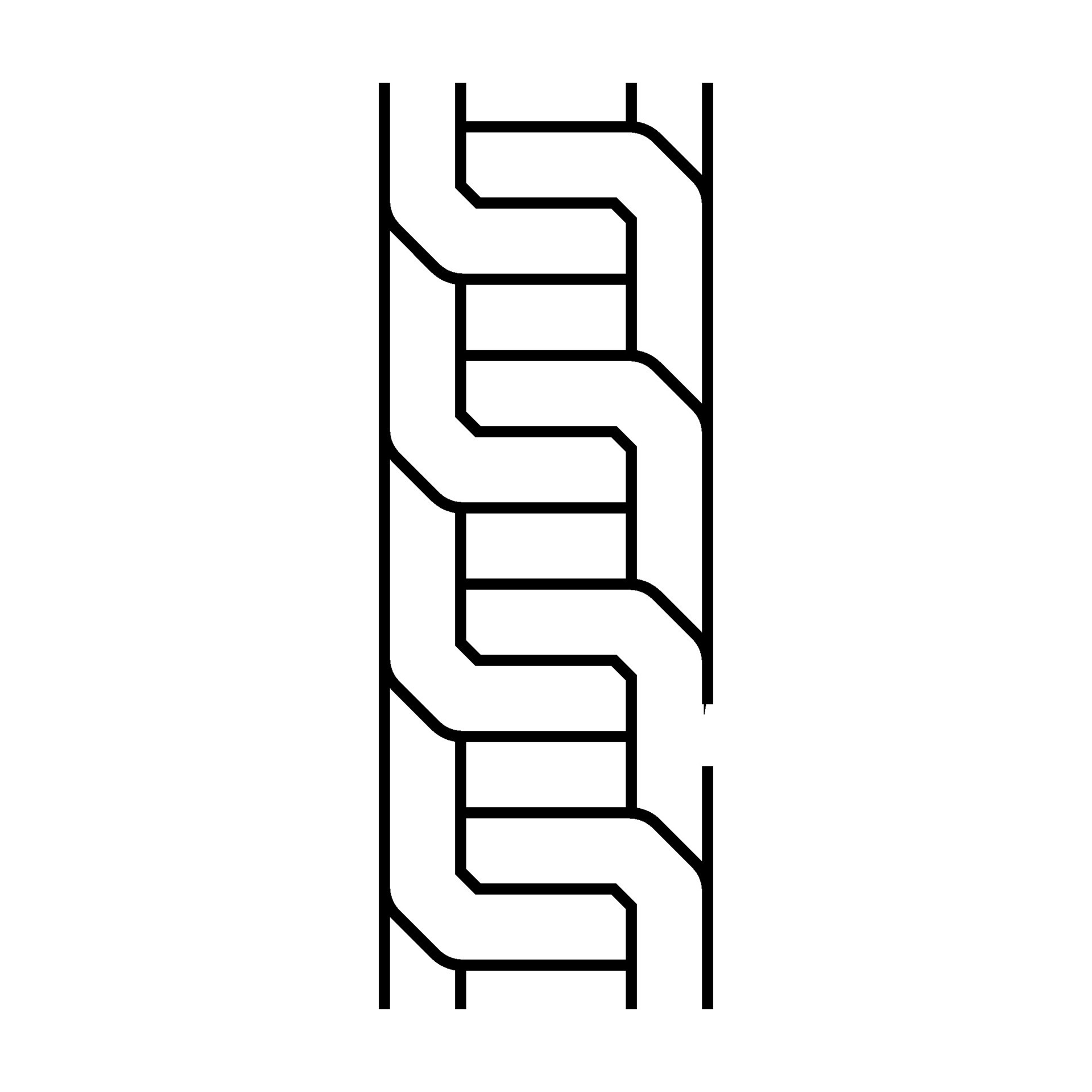 belcher chain line icon illustration 48353690 Vector Art at Vecteezy belcher chain line icon illustration 48353690 Vector Art at Vecteezy