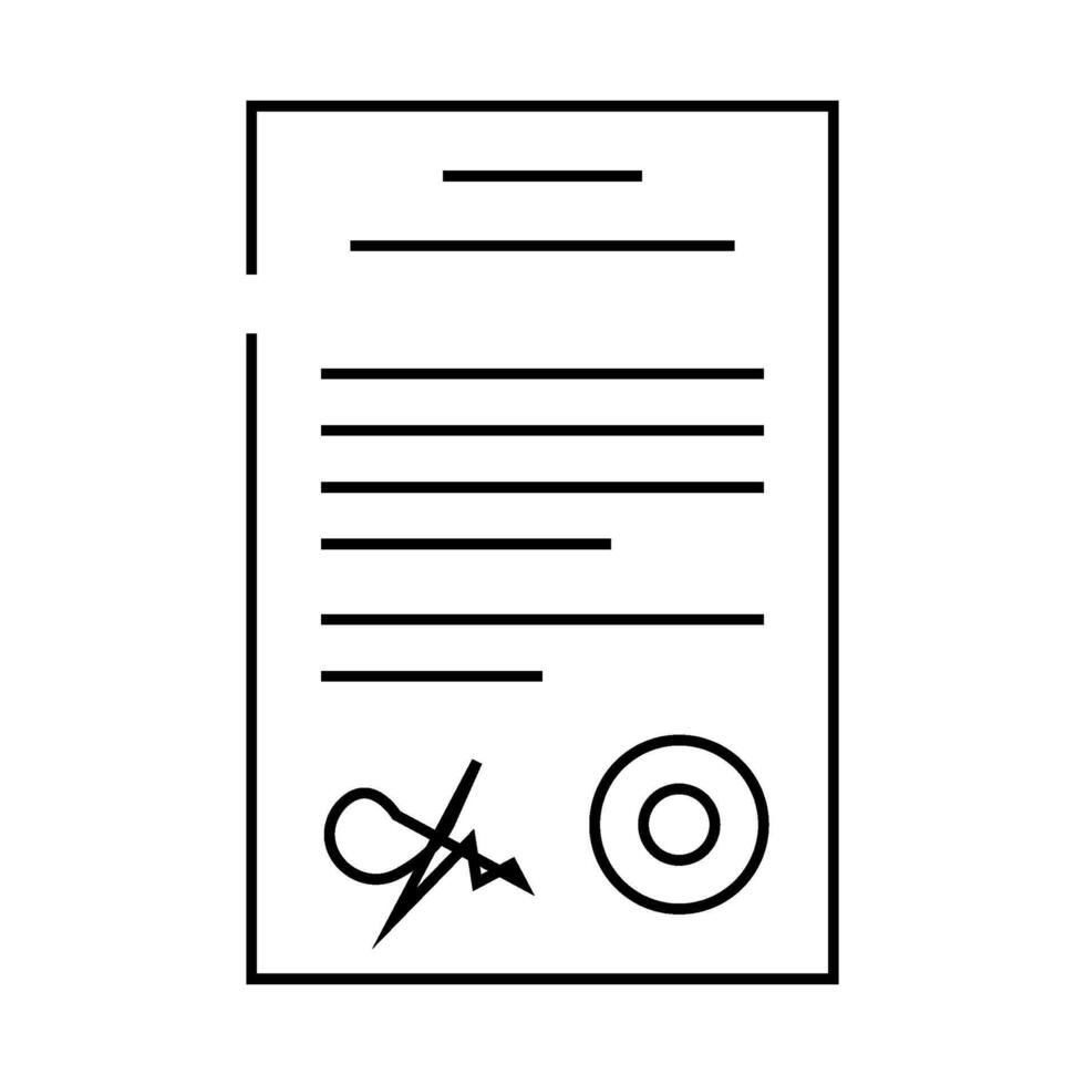 document folder line icon illustration 48353905 Vector Art at Vecteezy document folder line icon illustration 48353905 Vector Art at Vecteezy