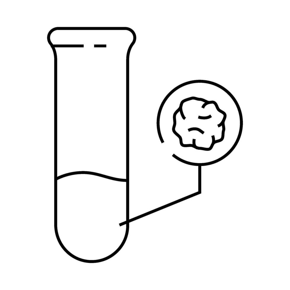 contaminant detection hydrogeologist line icon illustration 48356976 ... contaminant detection hydrogeologist line icon illustration 48356976 ...