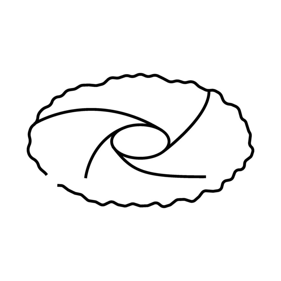 nebula space exploration line icon illustration 48357686 Vector Art at ... nebula space exploration line icon illustration 48357686 Vector Art at ...