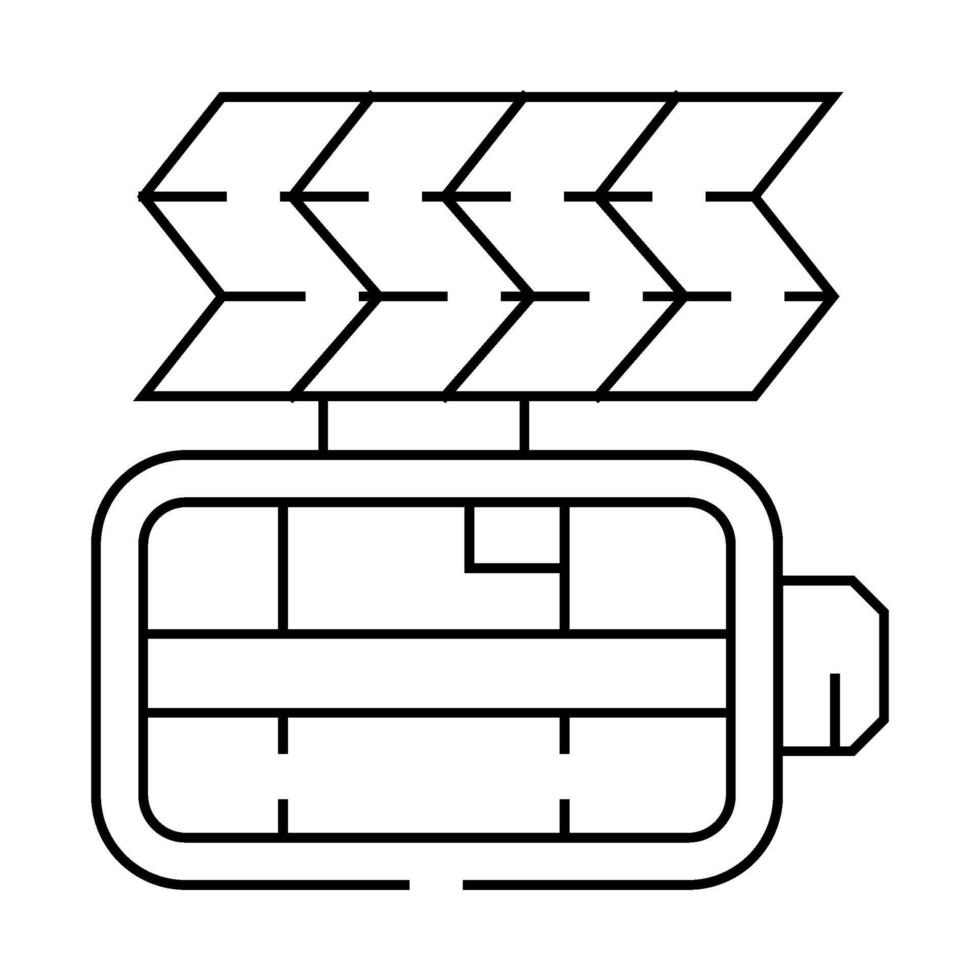 habitat space exploration line icon illustration 48357695 Vector Art at ... habitat space exploration line icon illustration 48357695 Vector Art at ...