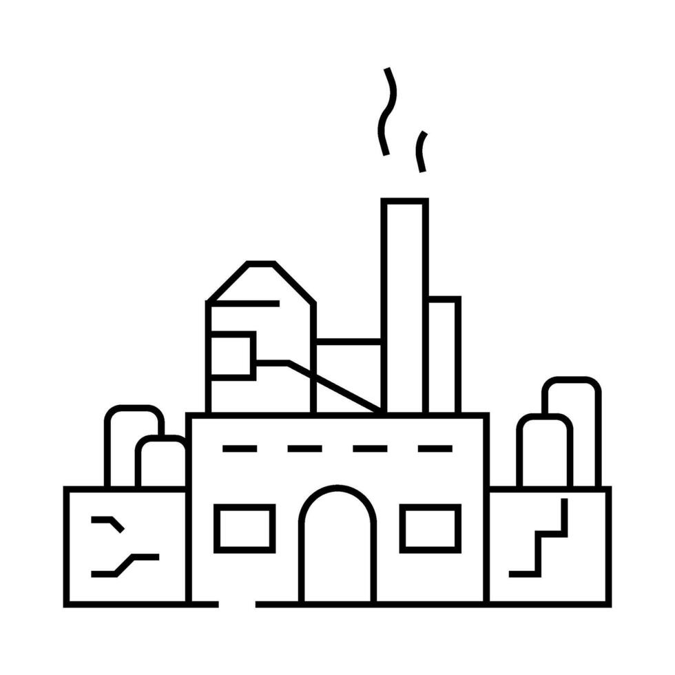 pulp mill paper line icon illustration 48357812 Vector Art at Vecteezy pulp mill paper line icon illustration 48357812 Vector Art at Vecteezy