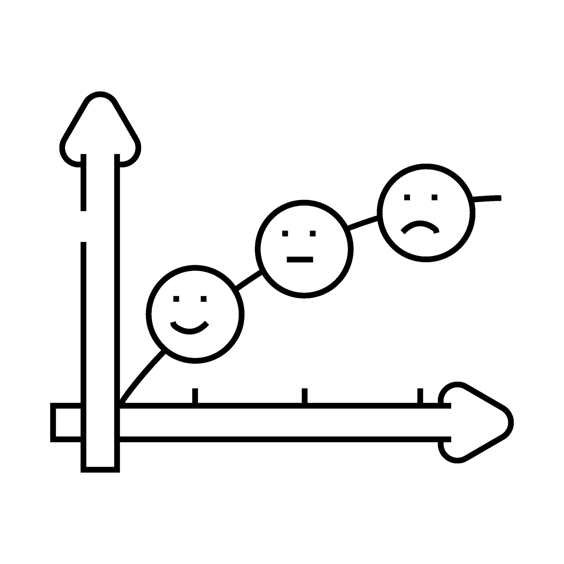 hick law ux ui design line icon illustration 48358020 Vector Art at ... hick law ux ui design line icon illustration 48358020 Vector Art at ...