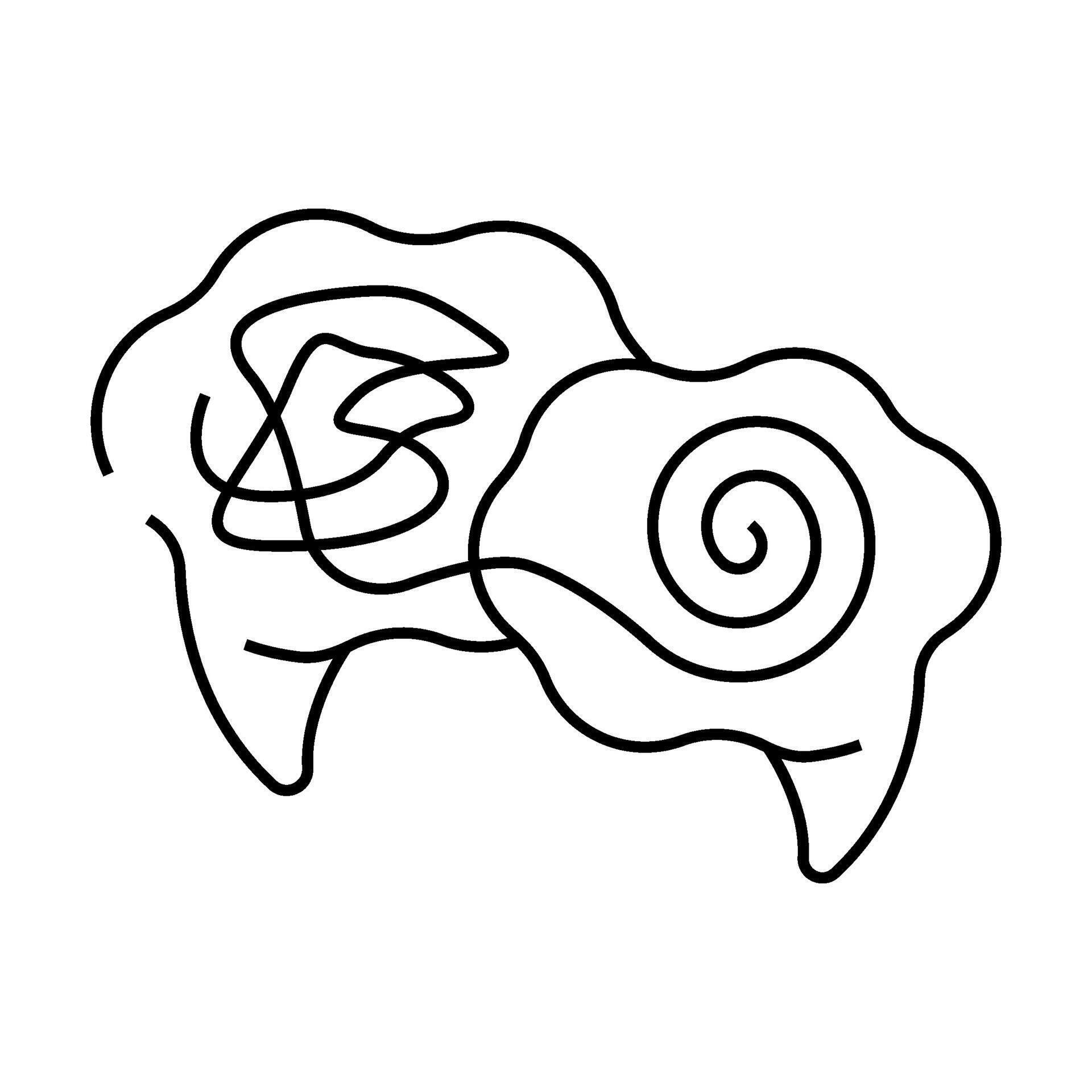plain language technical writer line icon illustration 48358211 Vector ... plain language technical writer line icon illustration 48358211 Vector ...
