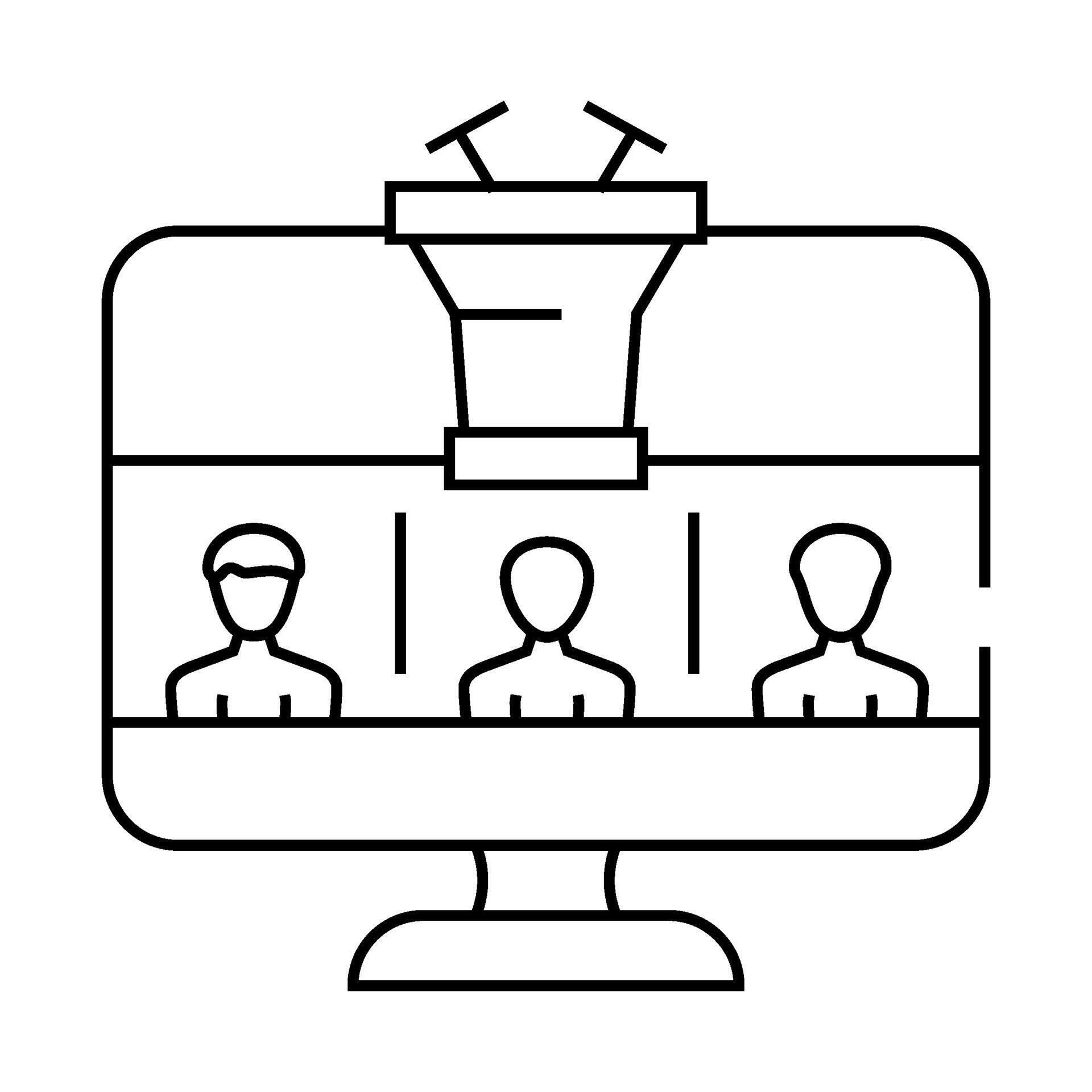 breakout sessions line icon illustration 48358707 Vector Art at Vecteezy breakout sessions line icon illustration 48358707 Vector Art at Vecteezy