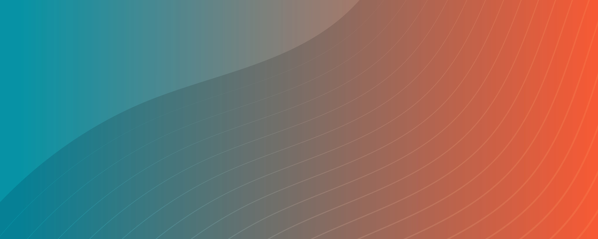 Modern Colorful Gradient Background With Wave Lines 48379709 Vector Art