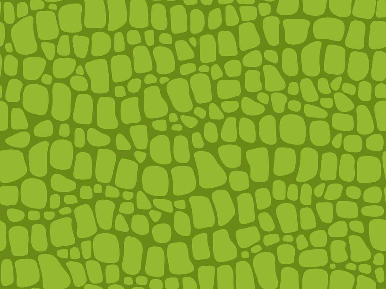 Alligator skin texture. Seamless crocodile pattern, green reptile and ... Alligator skin texture. Seamless crocodile pattern, green reptile and ...