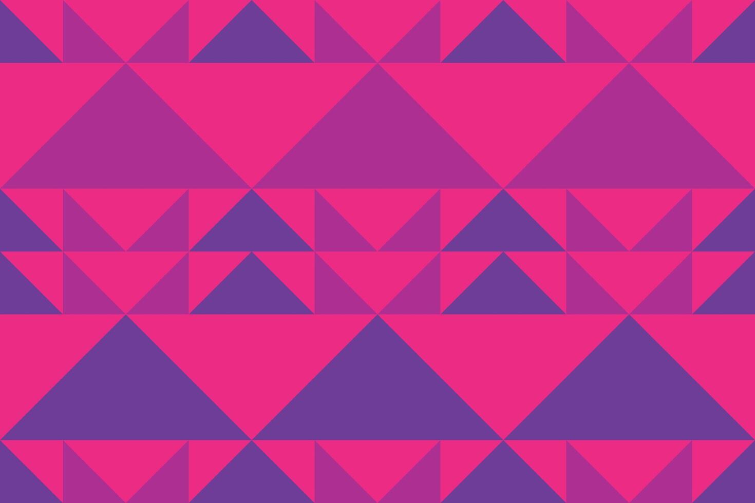 Geometric Pattern - Geometric Background - Abstract Background ...