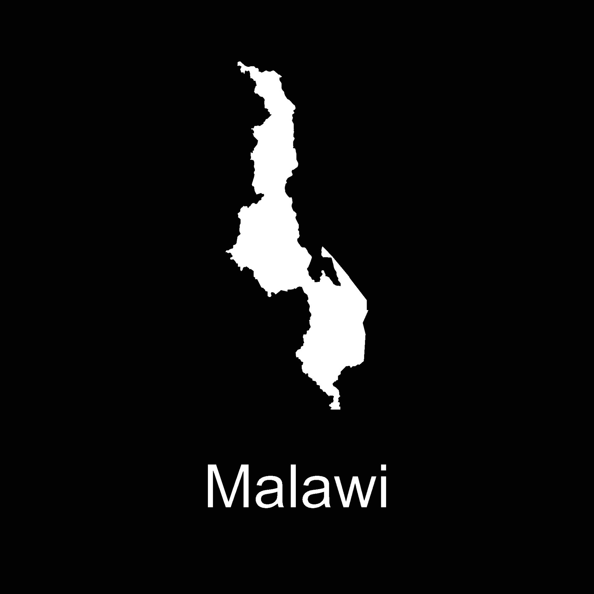 malawi country map icon 48391923 Vector Art at Vecteezy malawi country map icon 48391923 Vector Art at Vecteezy