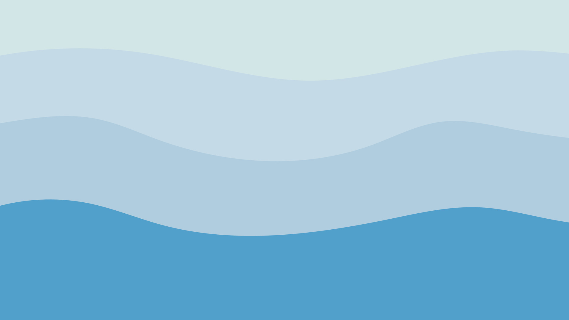 Abstract Geometric Background Presentation 48401286 Vector Art at Vecteezy