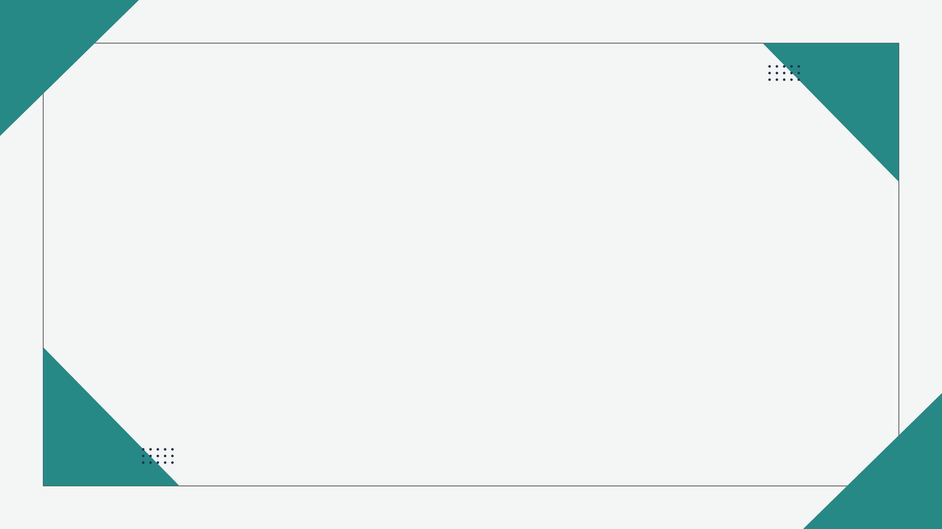 Abstract Geometric Background Presentation 48401288 Vector Art at Vecteezy