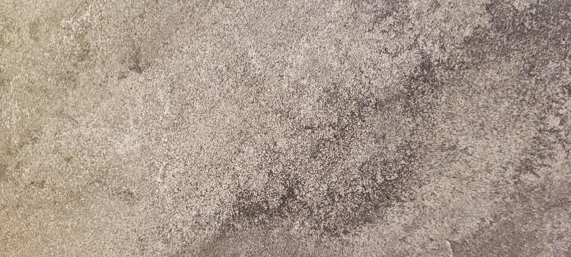 background with brown earth texture 48403909 Stock Photo at Vecteezy background with brown earth texture 48403909 Stock Photo at Vecteezy