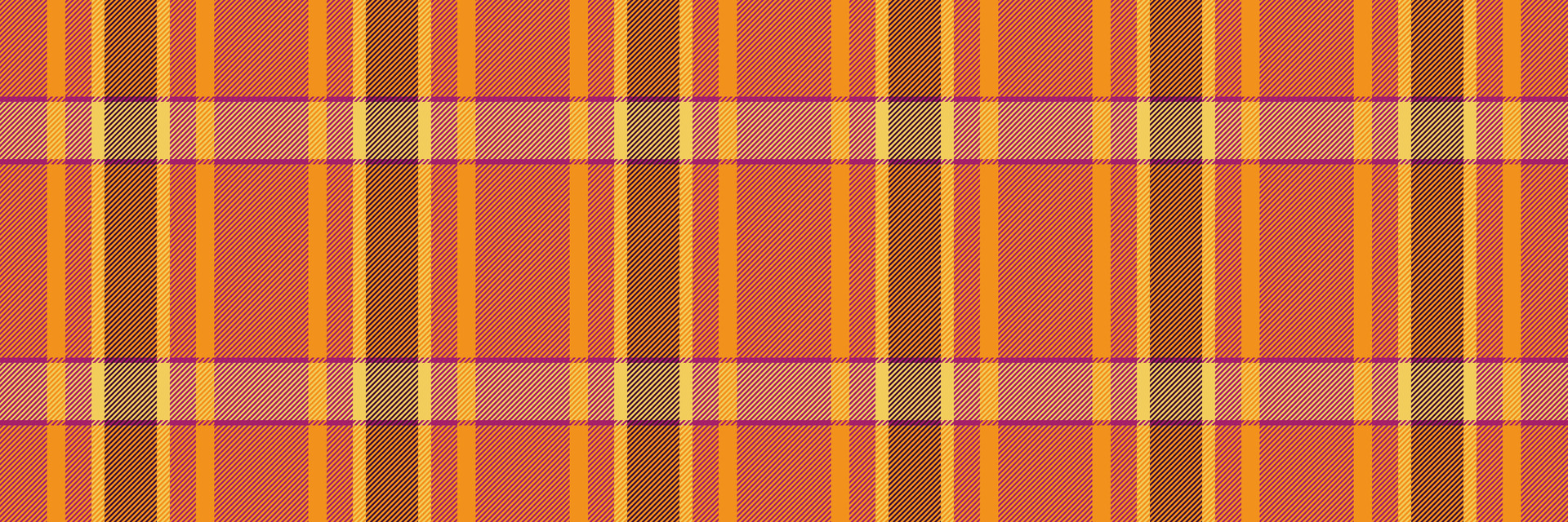 Decorative check tartan fabric, sparse seamless pattern textile. Towel ... Decorative check tartan fabric, sparse seamless pattern textile. Towel ...