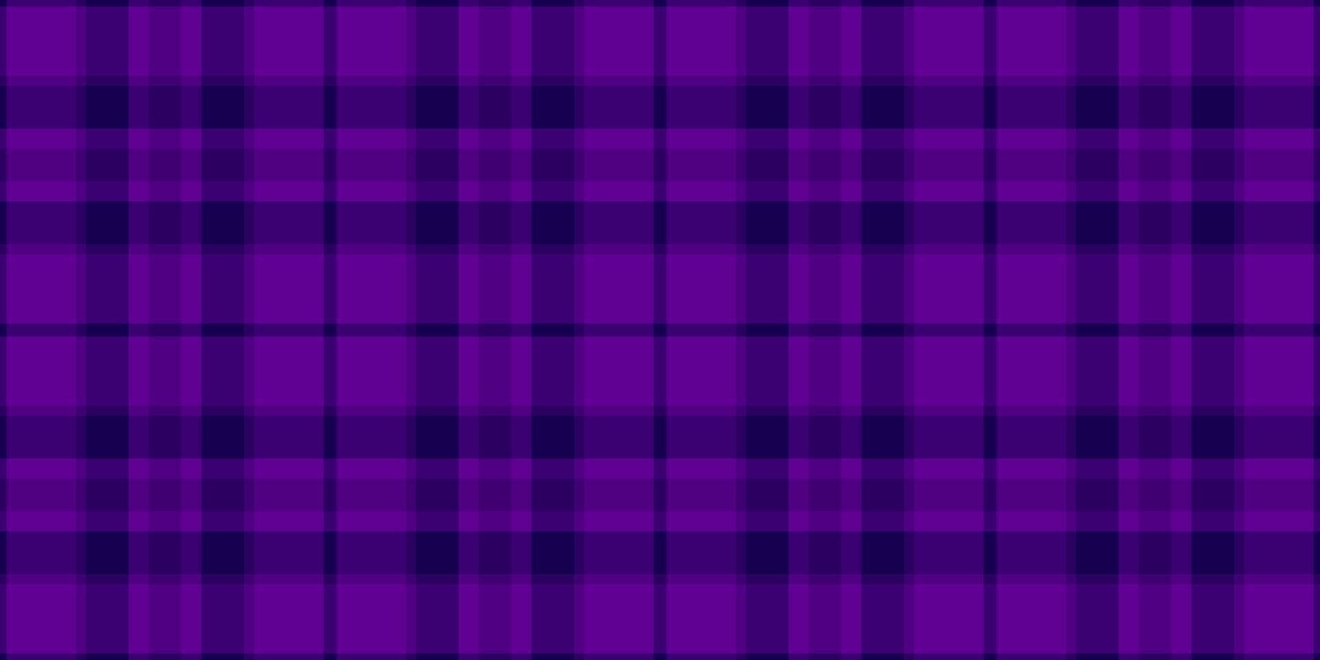 Image tartan seamless , symmetry fabric check plaid. Horizon pattern ... Image tartan seamless , symmetry fabric check plaid. Horizon pattern ...